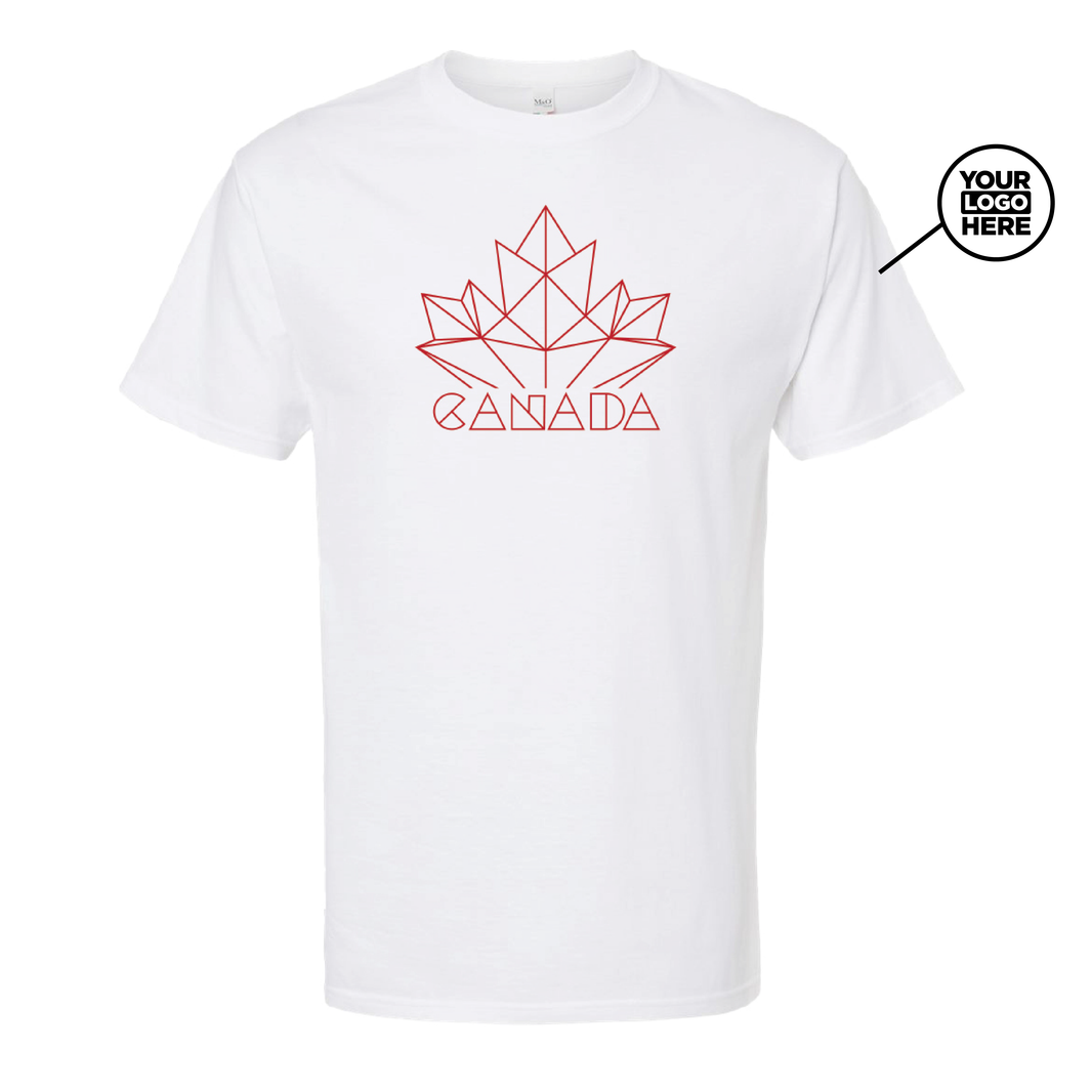 Shop All – McCabe Canadian Pop Up Shop