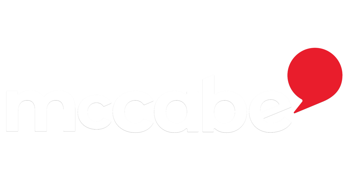Contact – McCabe Canadian Pop Up Shop